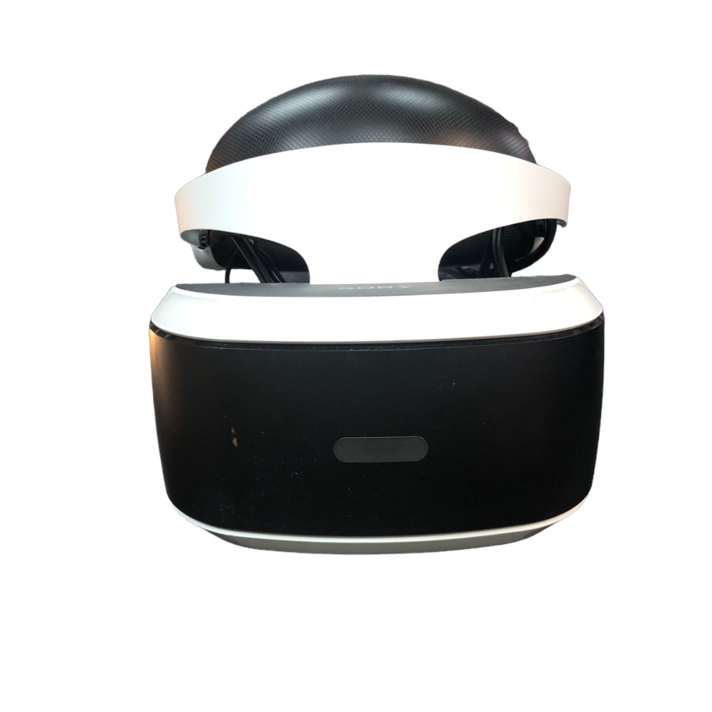 Pre-owned Sony PS VR *SALE* - Own4Less